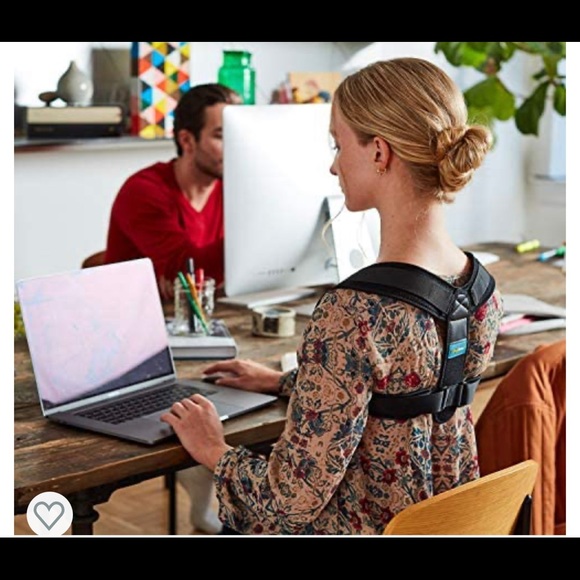 Other | Posture Protector | Poshmark